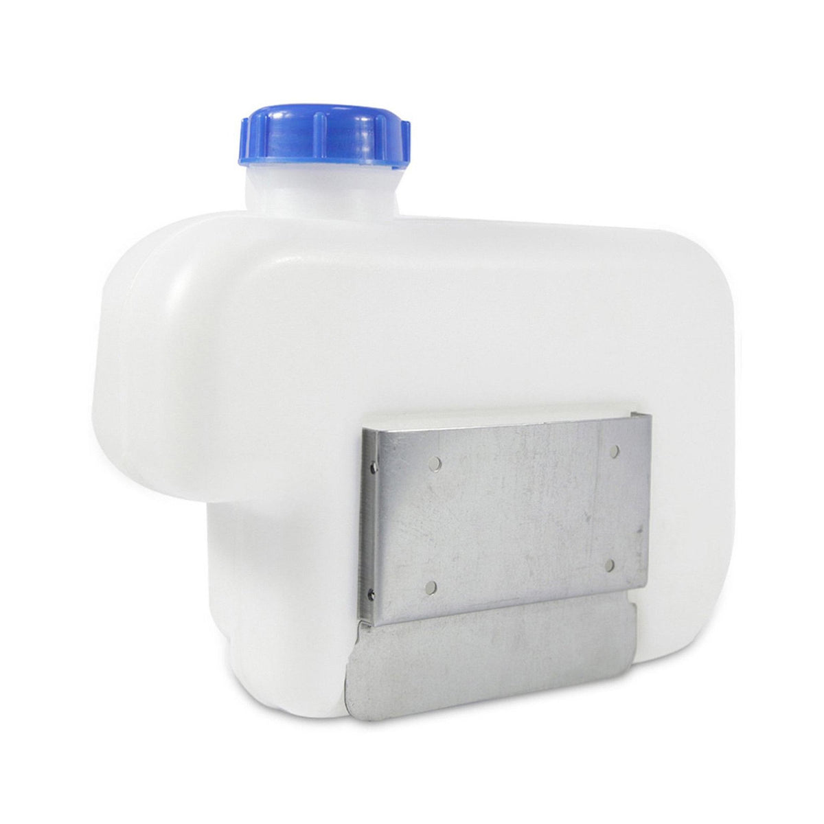 Fuel Tank 4.3l with Outlet – HEATPORT