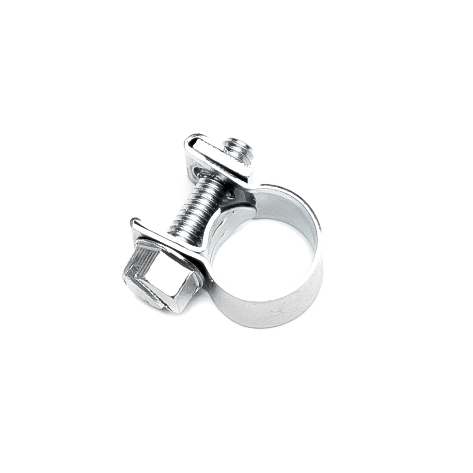 Hose Clamp Ø 8mm (7-9mm) – HEATPORT