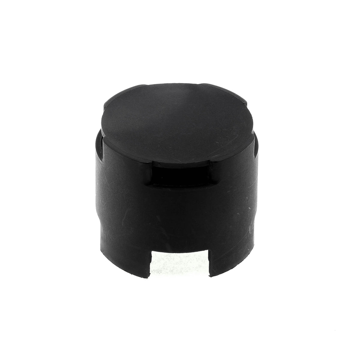 Air Intake Foam Silencer with Cap Ø 25mm - Replacement Cover – HEATPORT