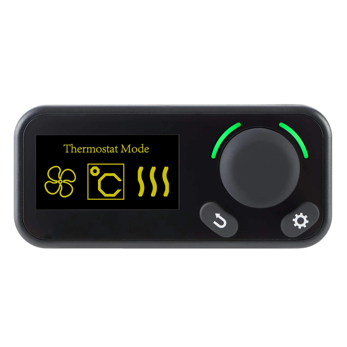 Controller - SmartCon – HEATPORT