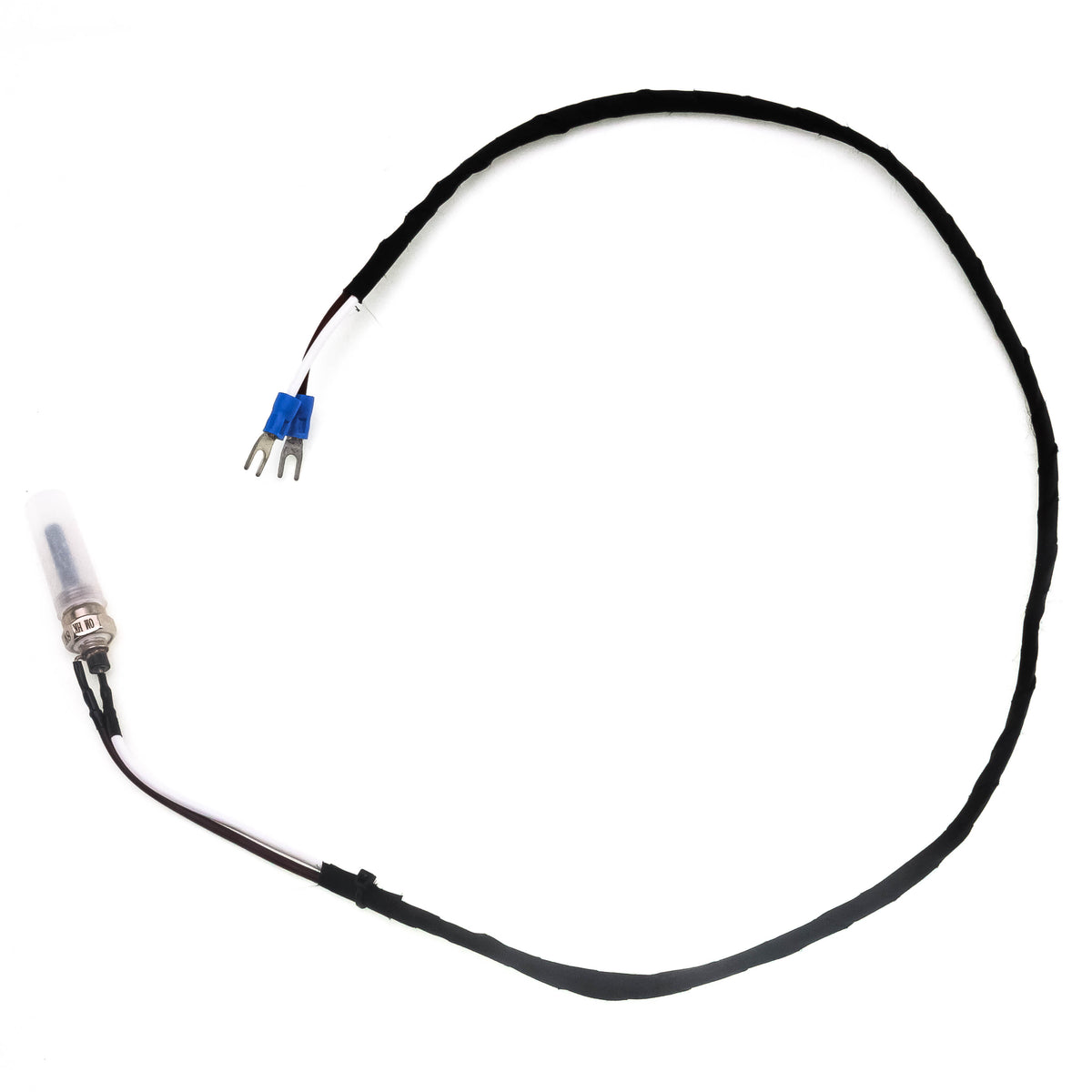 Glow Plug (Combi) - 12V – HEATPORT