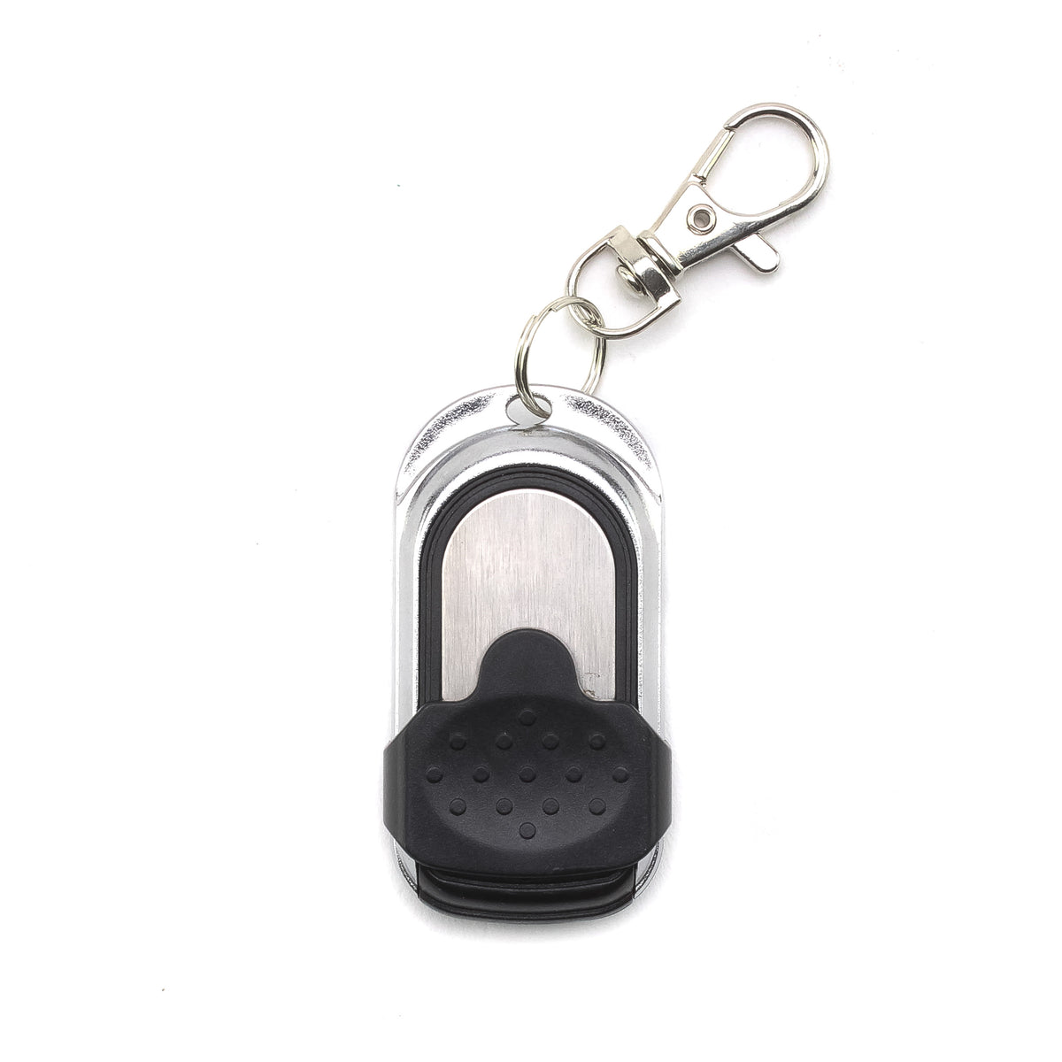 Wireless Remote Keychain - VMC MK1 – HEATPORT