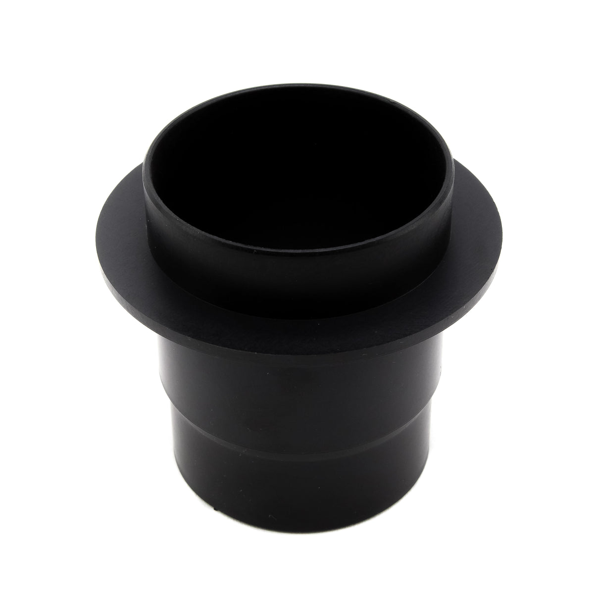 Through Wall Fitting Ø 60mm – HEATPORT