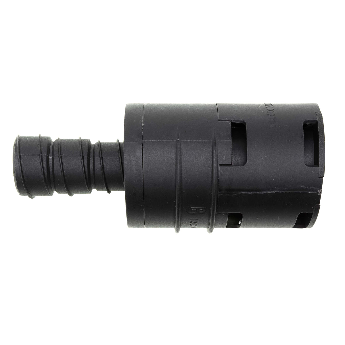 Air Intake Foam Silencer Ø 20/23/25mm – HEATPORT