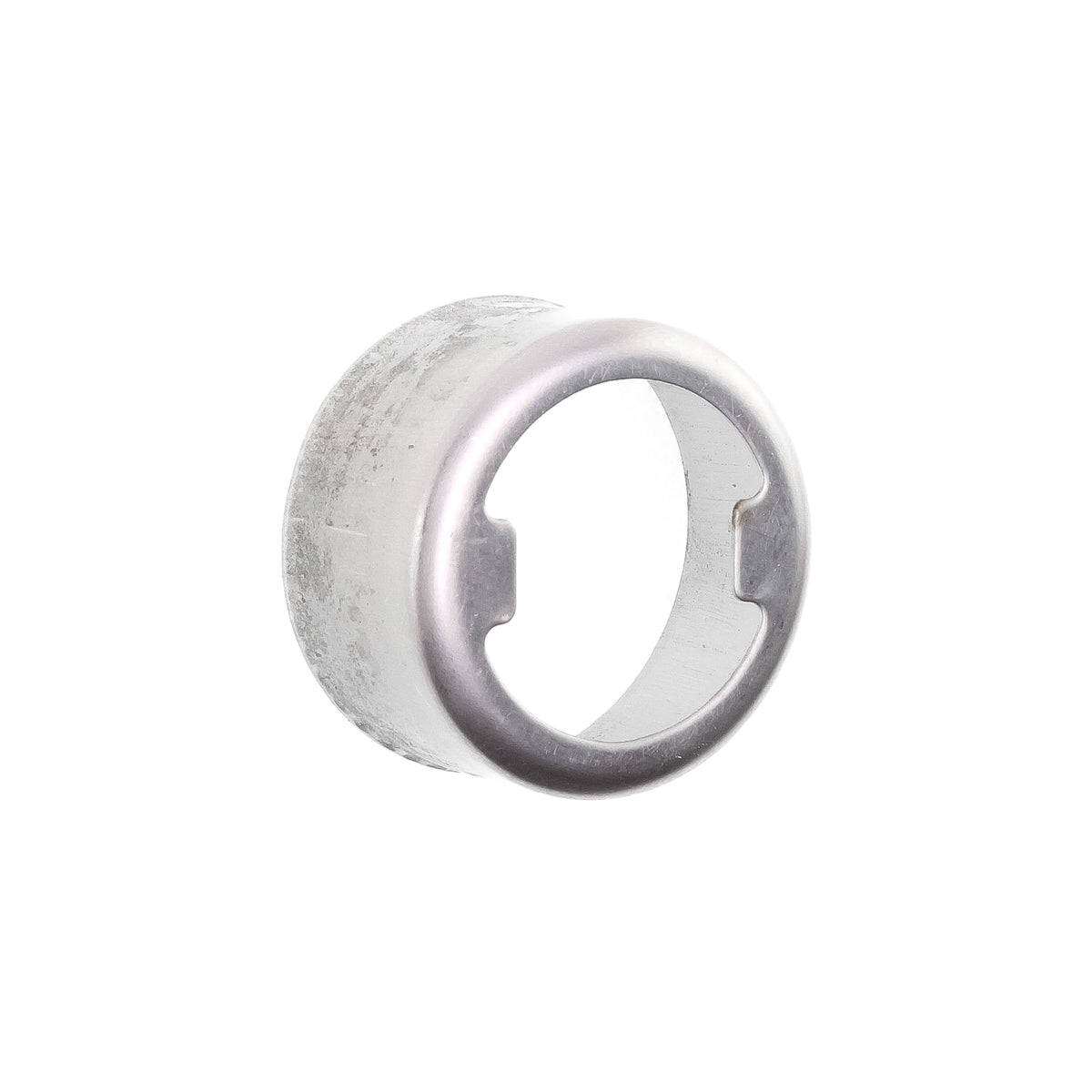 Cap for Exhaust Pipe Ø 22mm – HEATPORT