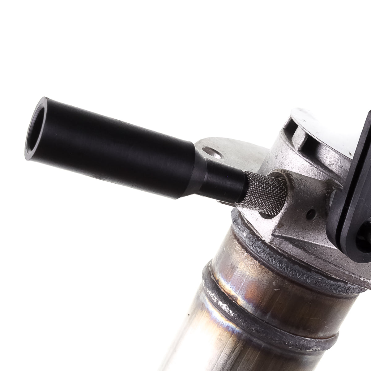 Inserting Tool for Glow Plug Screen Combustion Net – HEATPORT