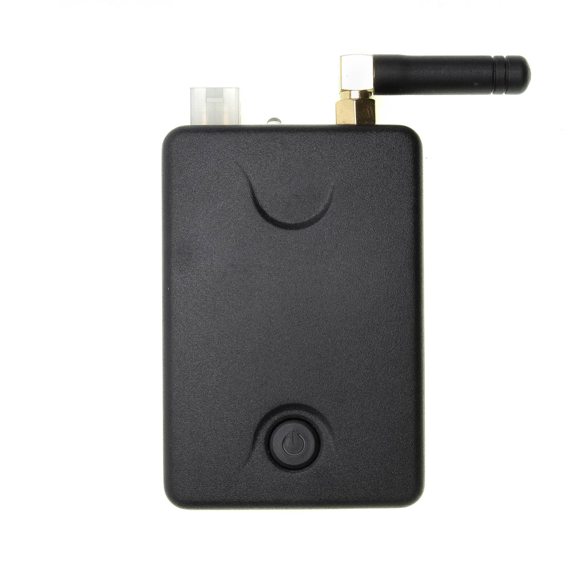 GSM Receiver – HEATPORT