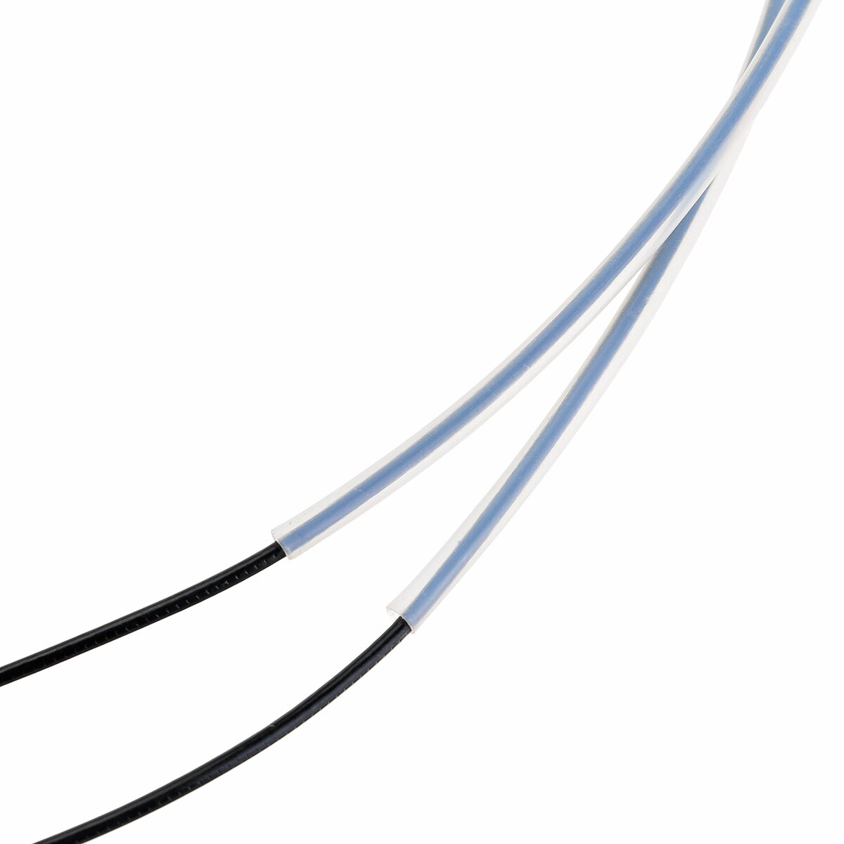 Overheating Sensor 50k NTC Waterproof Connector (CDH) – HEATPORT