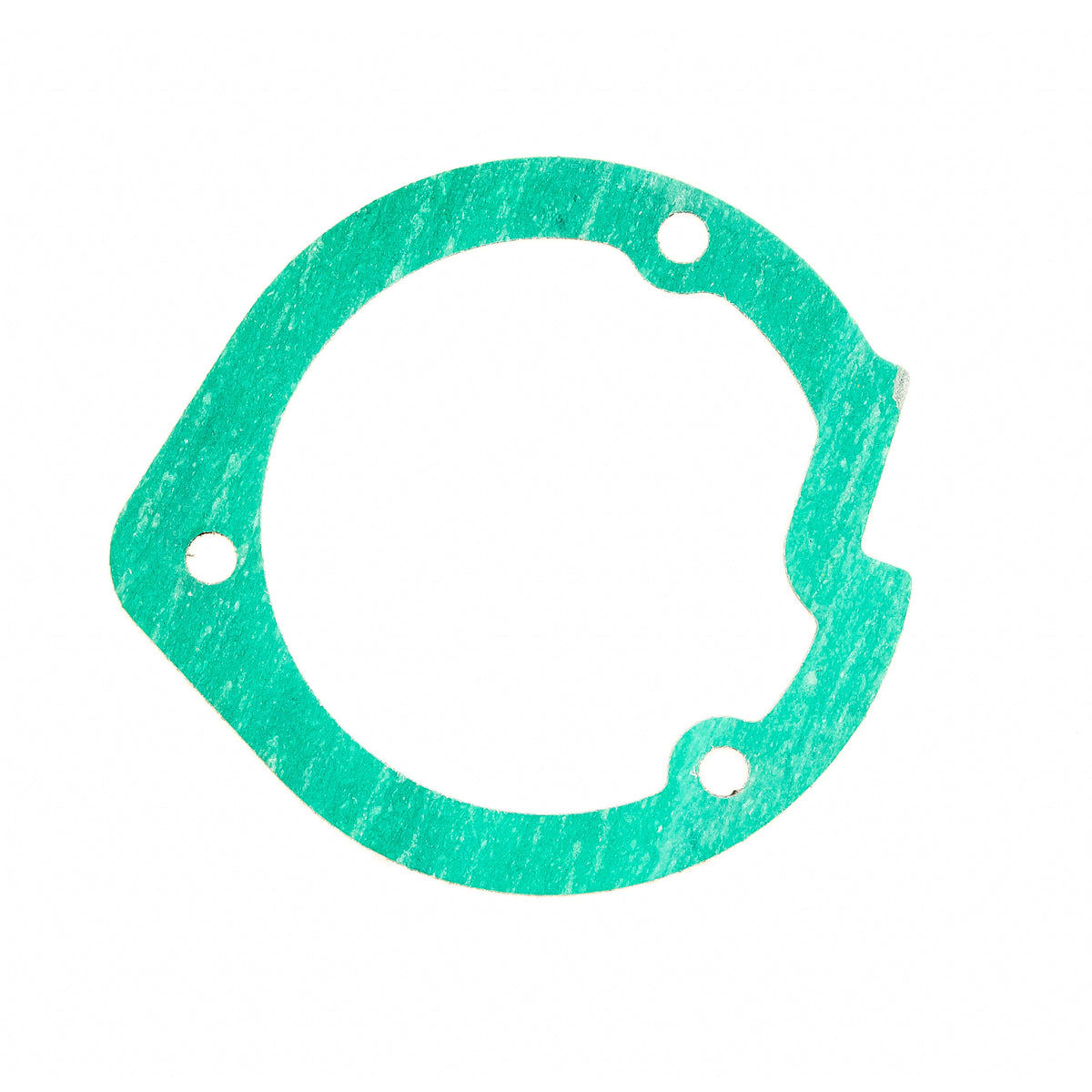 Gasket Green - Exchanger / Burner 2kW – HEATPORT